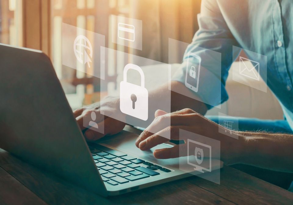 Sistemi Contabili, software gestionali e Assistenza IT